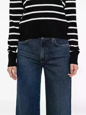AGOLDE Harper Jeans