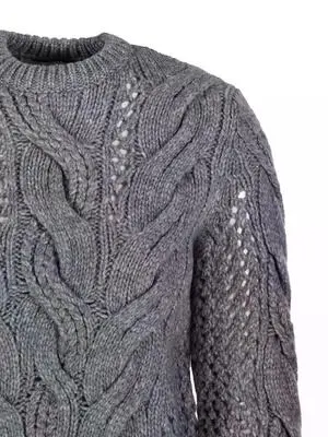 Sportmax Radio Jumper