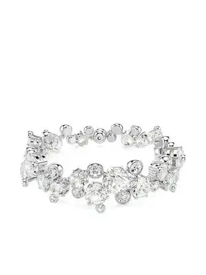 SWAROVSKI Constella Crystal Bracelet