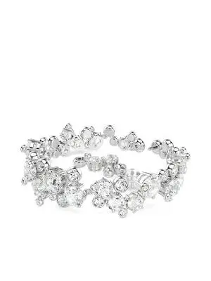 SWAROVSKI Constella Crystal Bracelet