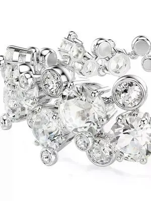 SWAROVSKI Constella Crystal Bracelet