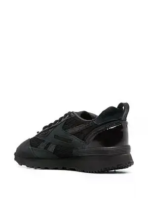 REEBOK X Engineered Garments Lx2200 Sneakers