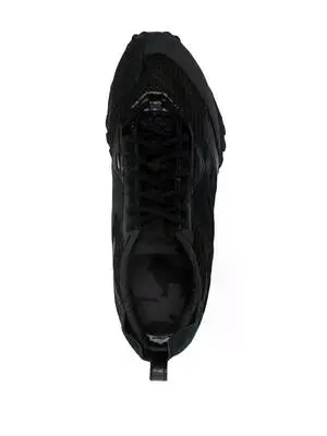 REEBOK X Engineered Garments Lx2200 Sneakers