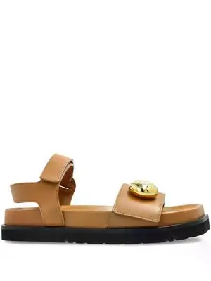 Loewe Casual Sandals For Women