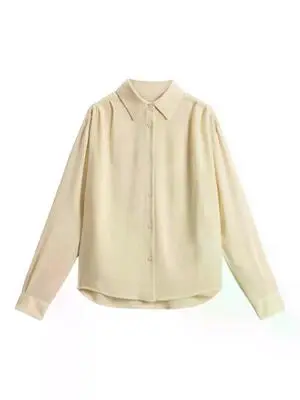 Woolrich Collared Shirt