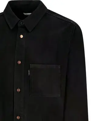Destin Richie Shirt