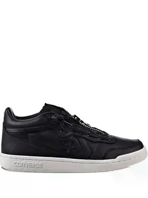 CONVERSE Fastbreak '86 Zip Up Sneakers