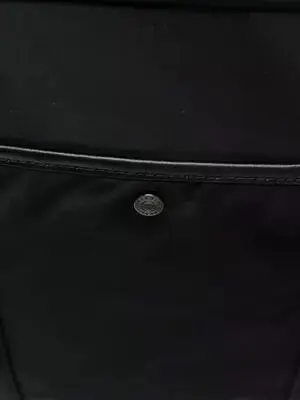 GIANNI CHIARINI Oslo Top-handle Holdall