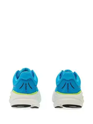 HOKA® Bondi Sneakers