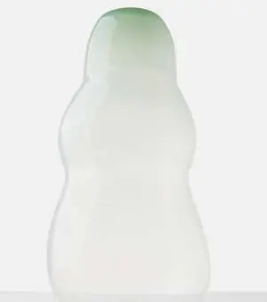 ALEXA LIXFELD Spin Glass Vase
