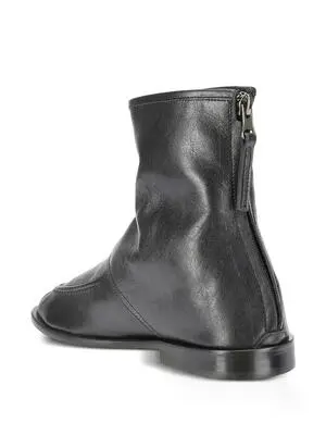 Hereu Juliol Boots