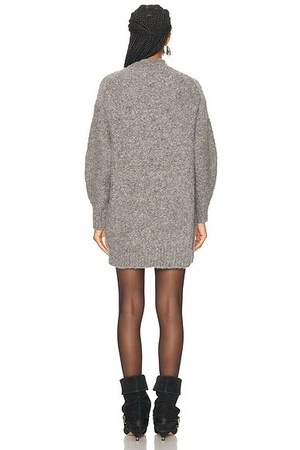 Isabel Marant Étoile Idol Sweater