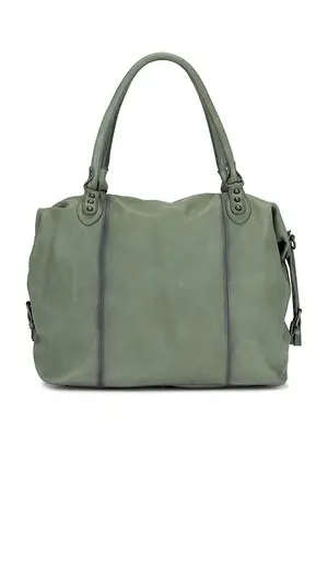 Free People We The Free Emerson Tote Bag