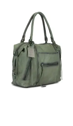 Free People We The Free Emerson Tote Bag