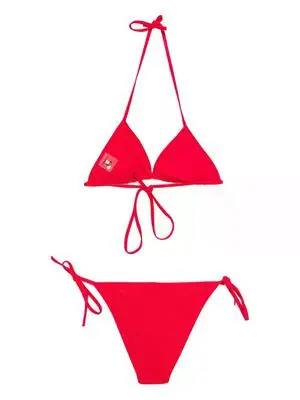 Hunza G Gina Bikini