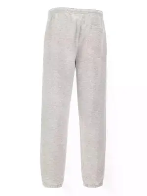 The North Face Elasticated-waist Logo-label Track Pants