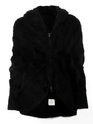 Yehuafan Cardigans For Women