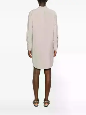 Marc O'polo Button-fastening Shirt