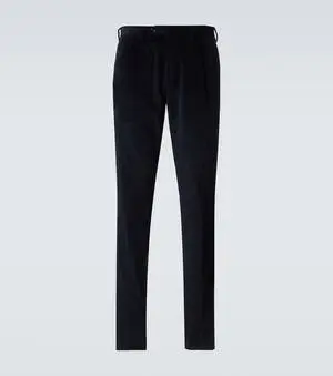 Lardini Pants For Men