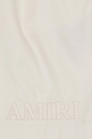 Amiri Short