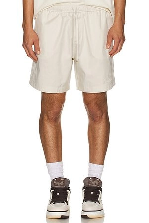 Amiri Short