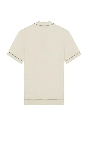 Rails Hardy Polo In . Also - Grey