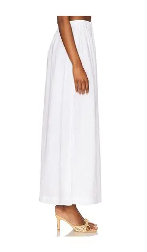 Mikoh Ciel Skirt
