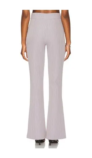 ALL THE WAYS Rowena Pant