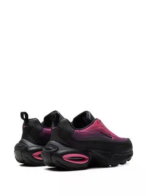 Nike Max Portal Sneakers - Black