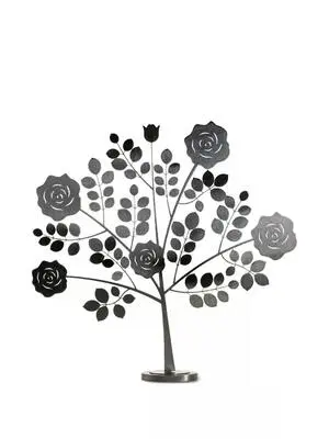 PRODUZIONE PRIVATA The Garden Sculpture - Grey