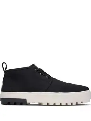 Toms Lug Sneakers