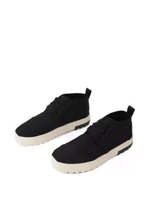 Toms Lug Sneakers