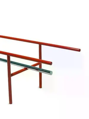 DANESE MILANO N 5.5 Fruit Holder