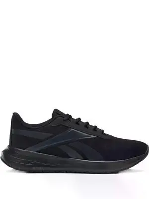 REEBOK Fuelfoam Lace-up Trainers