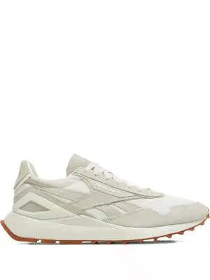 REEBOK Legacy Az Trainers