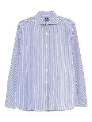 Truzzi Button Down Shirts For Men