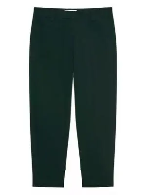 Marc O'polo High-waisted Trousers