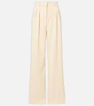Rebecca Vallance Casual Pants For Women