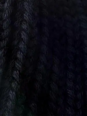 Prada Wool Beanie