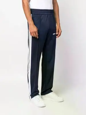 Palm Angels Core Classic Track Pants