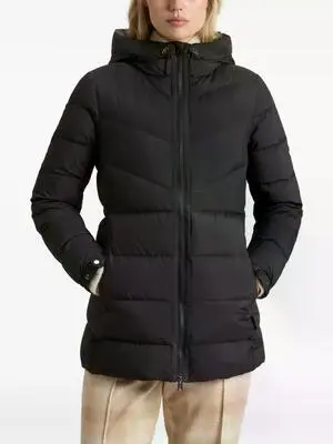 Woolrich Shirley Jacket