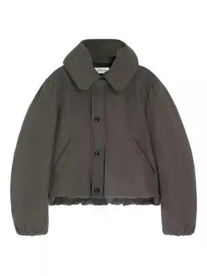 Lemaire Collared Jackets For Women