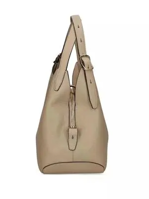Kate Spade New York Deco Tote Bag - Neutrals