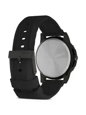 TIMEX Expedition Watch With Indiglo® Light-up Dial