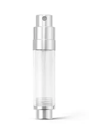 CREED Re-fillable Atomiser