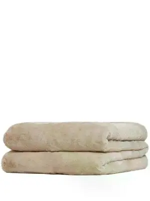 Apparis Brady Blanket - Neutrals