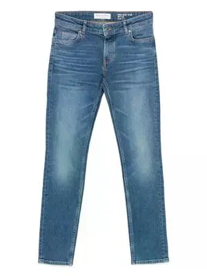 Marc O'polo Five-pocket Jeans