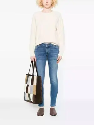 Marc O'polo Five-pocket Jeans