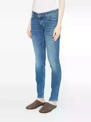 Marc O'polo Five-pocket Jeans