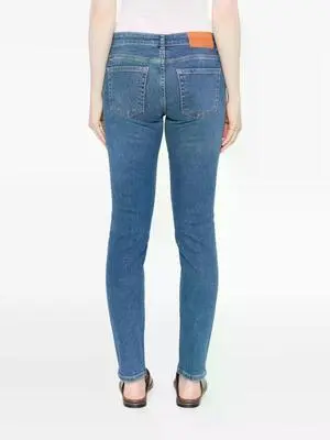Marc O'polo Five-pocket Jeans